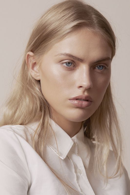 Picture of Kate Woodman