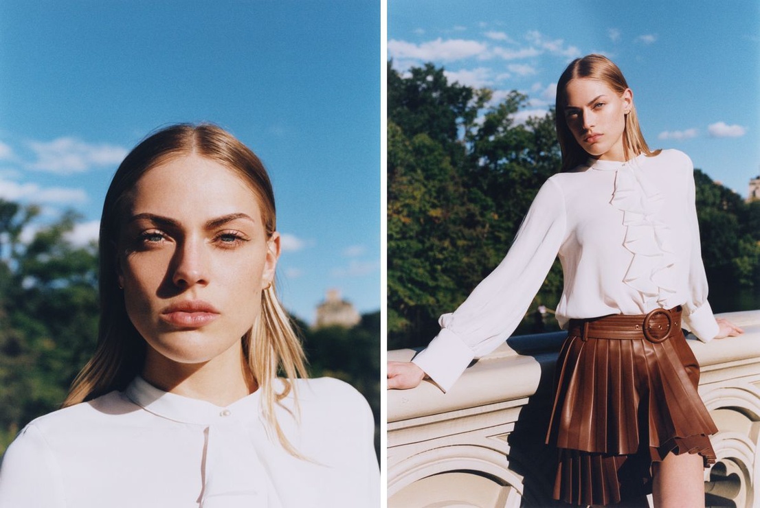 Picture of Kate Woodman