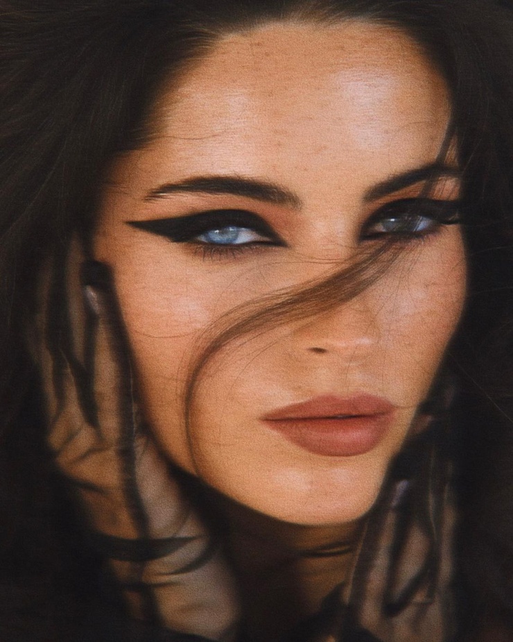 Image of Renée Murden