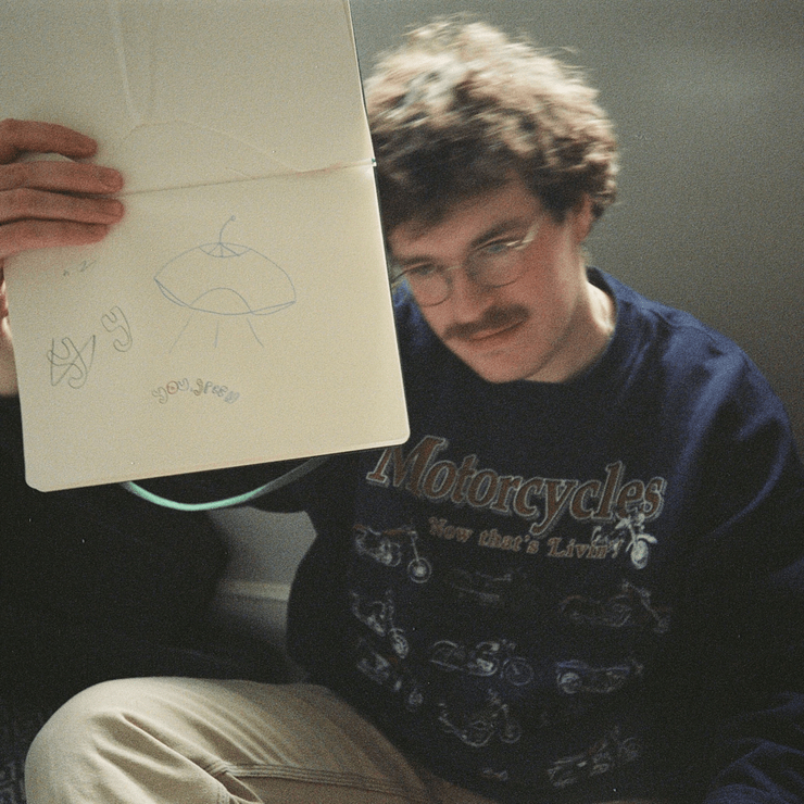 Picture of No Captain