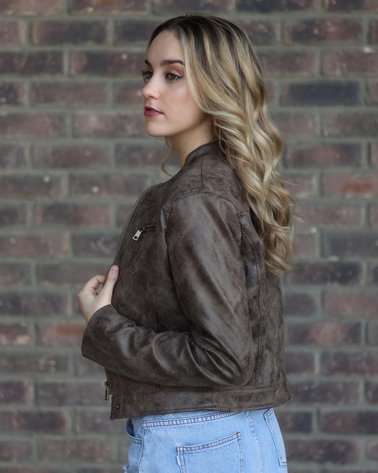 Image of Nicola Crisa