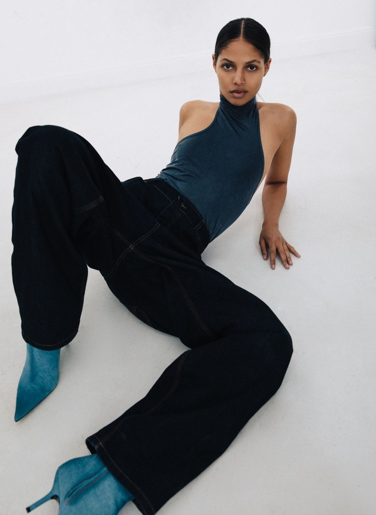 Picture of Keisy Estevez