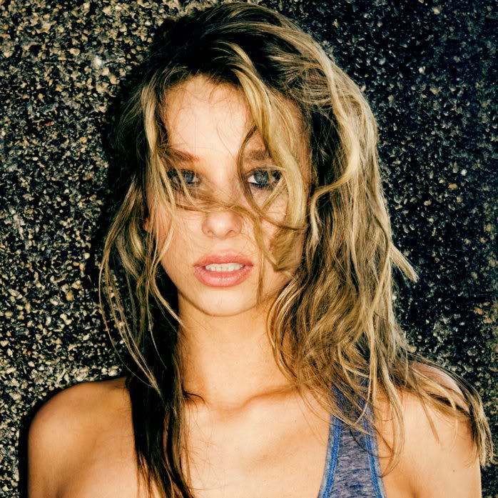 Victoria Gardner picture