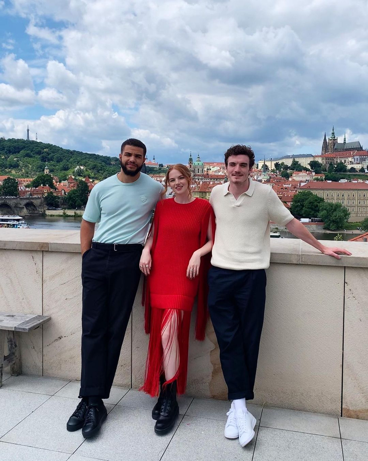 Picture of Ceara Coveney