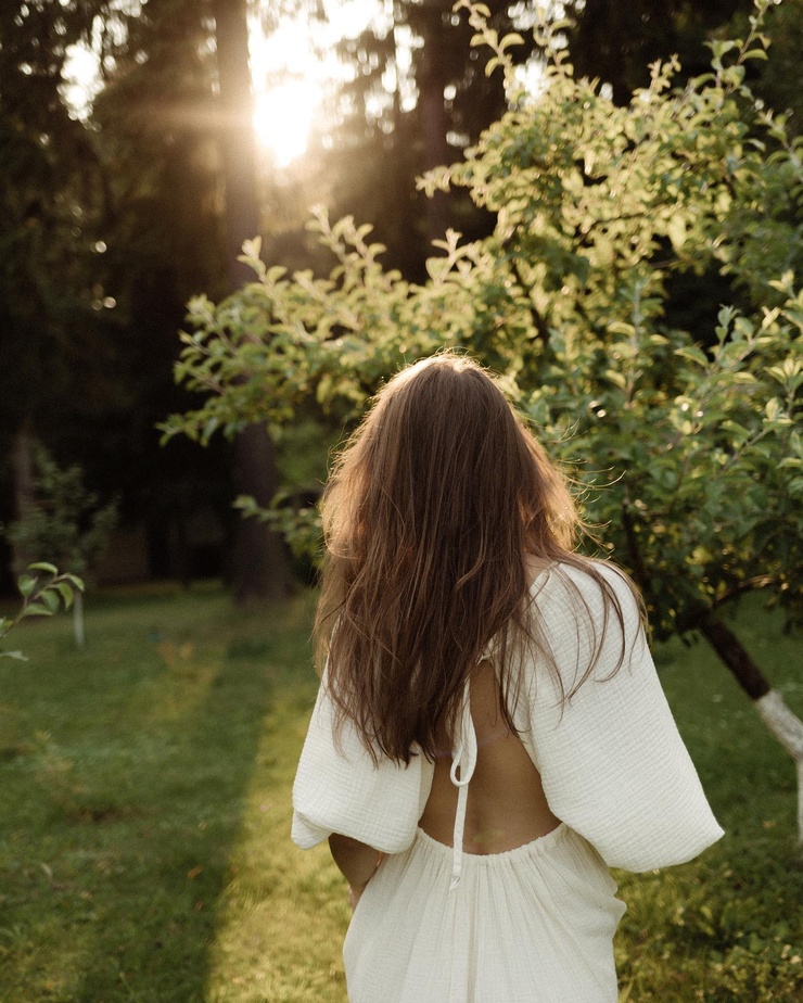 Picture of Anna Belik