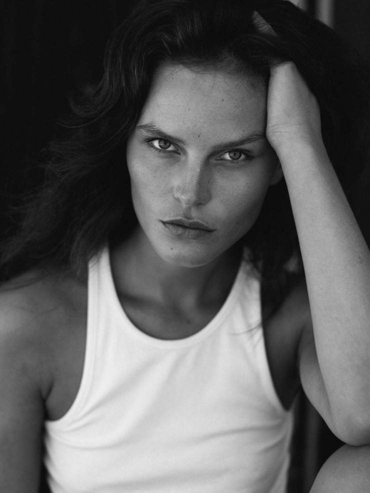 Picture of Lisa Weggemans