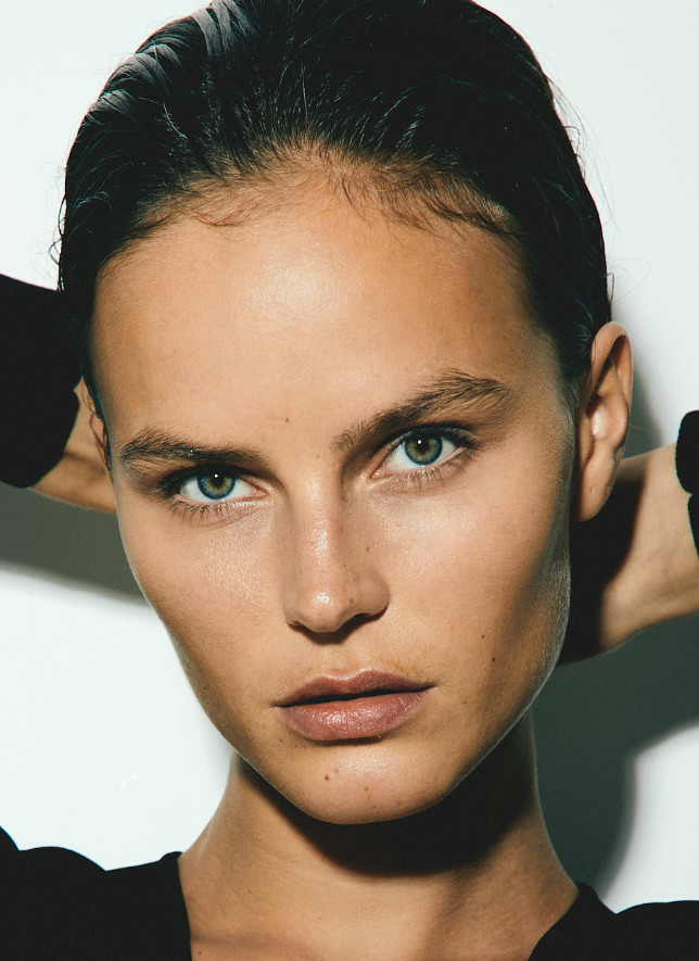 Lisa Weggemans image