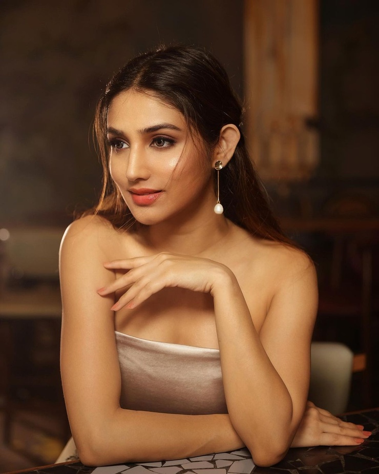 Image of Donal Bisht