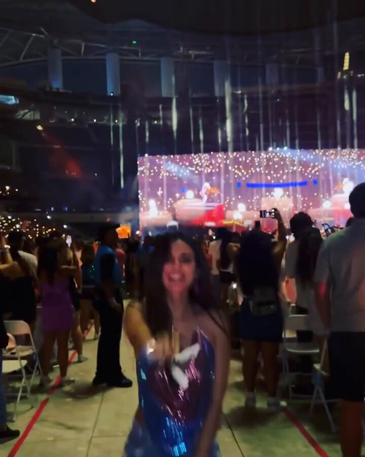 Picture of Victoria Justice