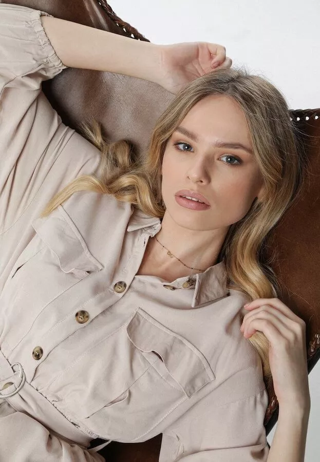 Picture of Martina Gorazda