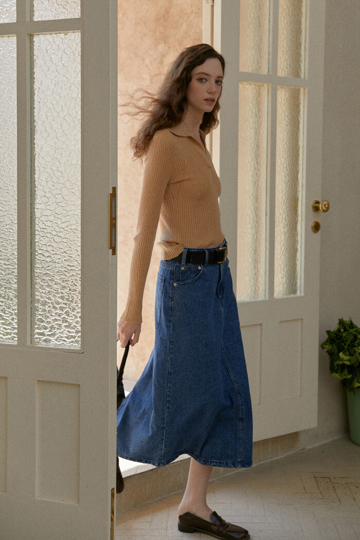 Picture of Marysia Potoczny