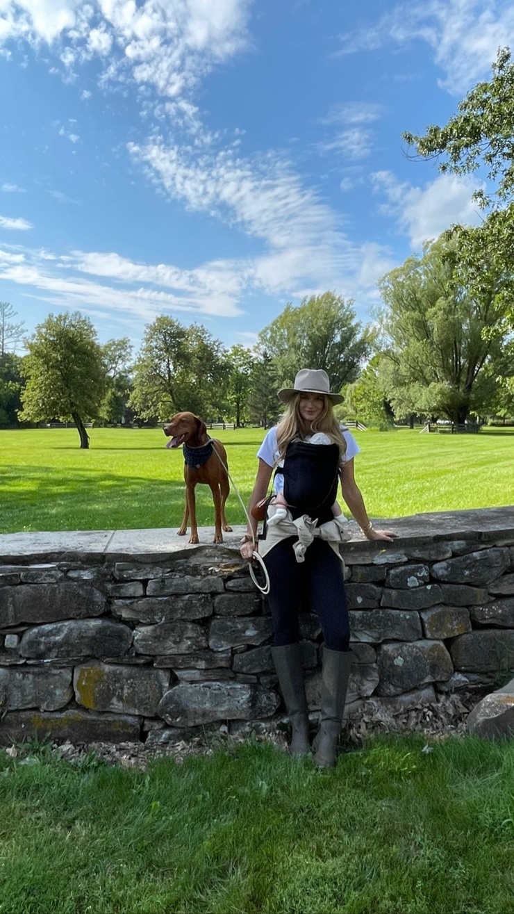 Picture of Kate Bock