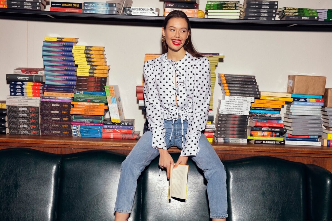 Nicole Banas picture