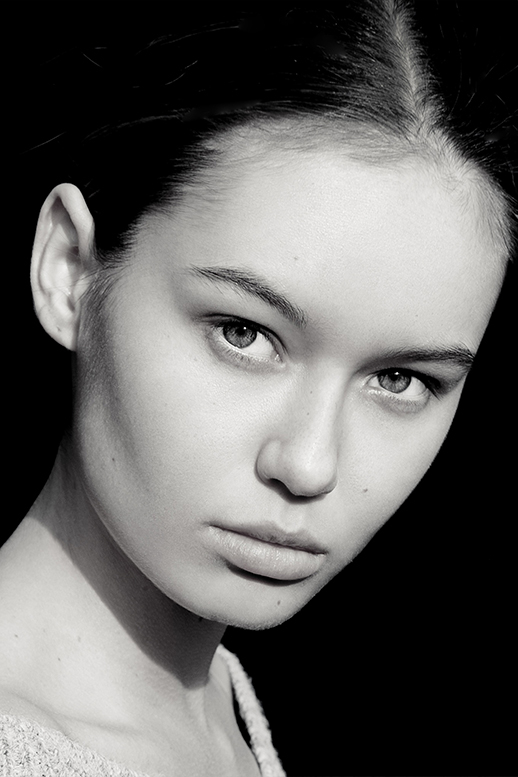 Picture of Nicole Banas