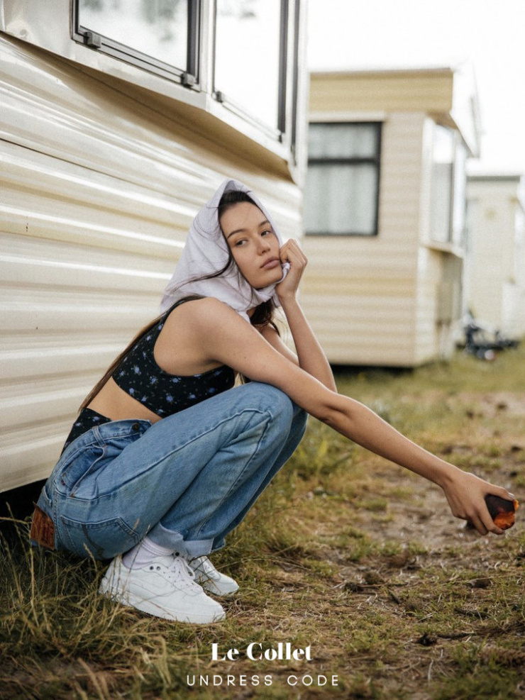 Picture of Nicole Banas