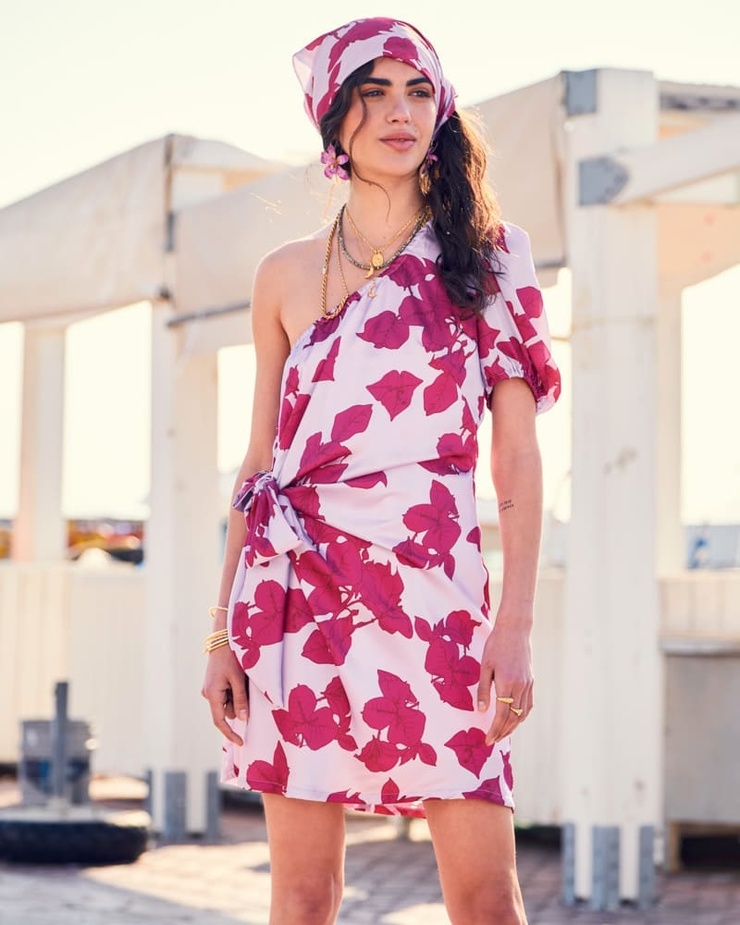 Picture of Sara Barbieri