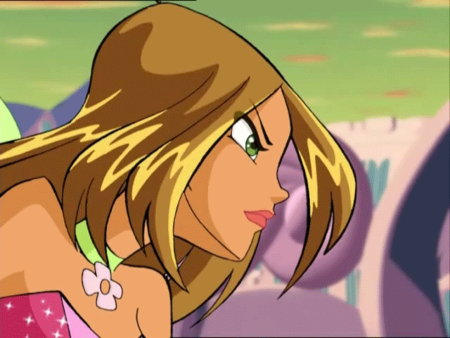 Picture of Winx Club Season 1