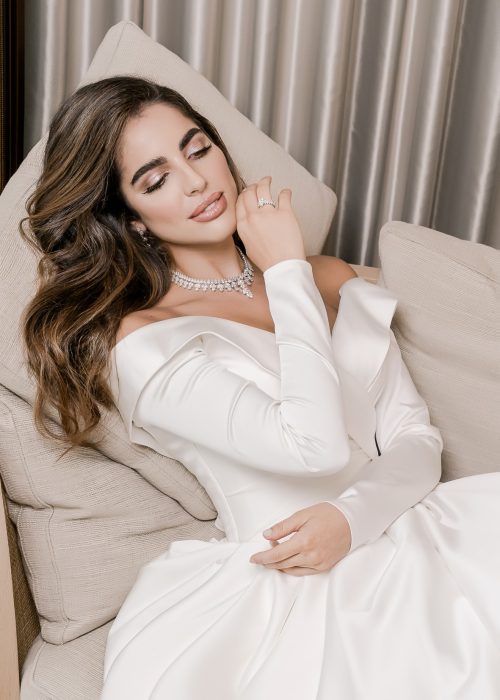 Maria Jose Minguez image