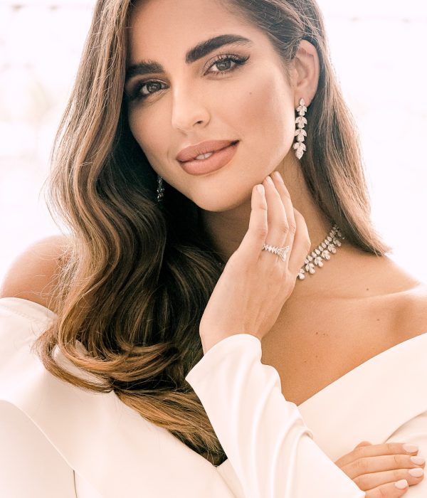 Picture of Maria Jose Minguez