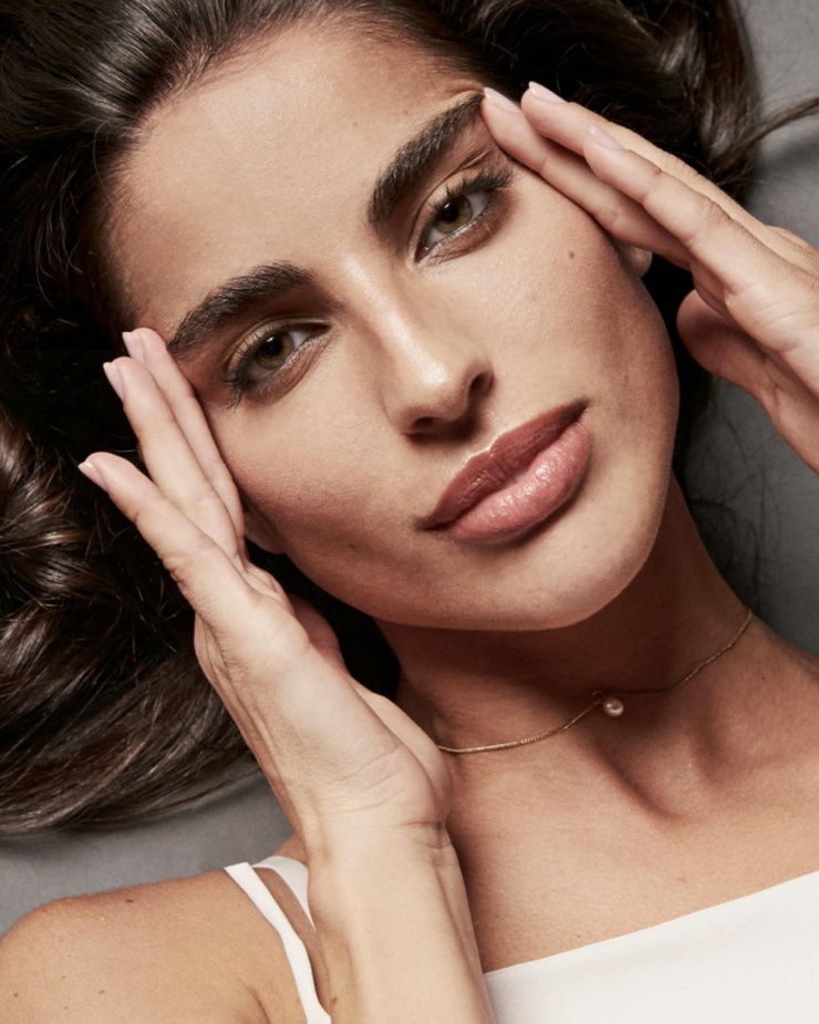 Picture of Maria Jose Minguez