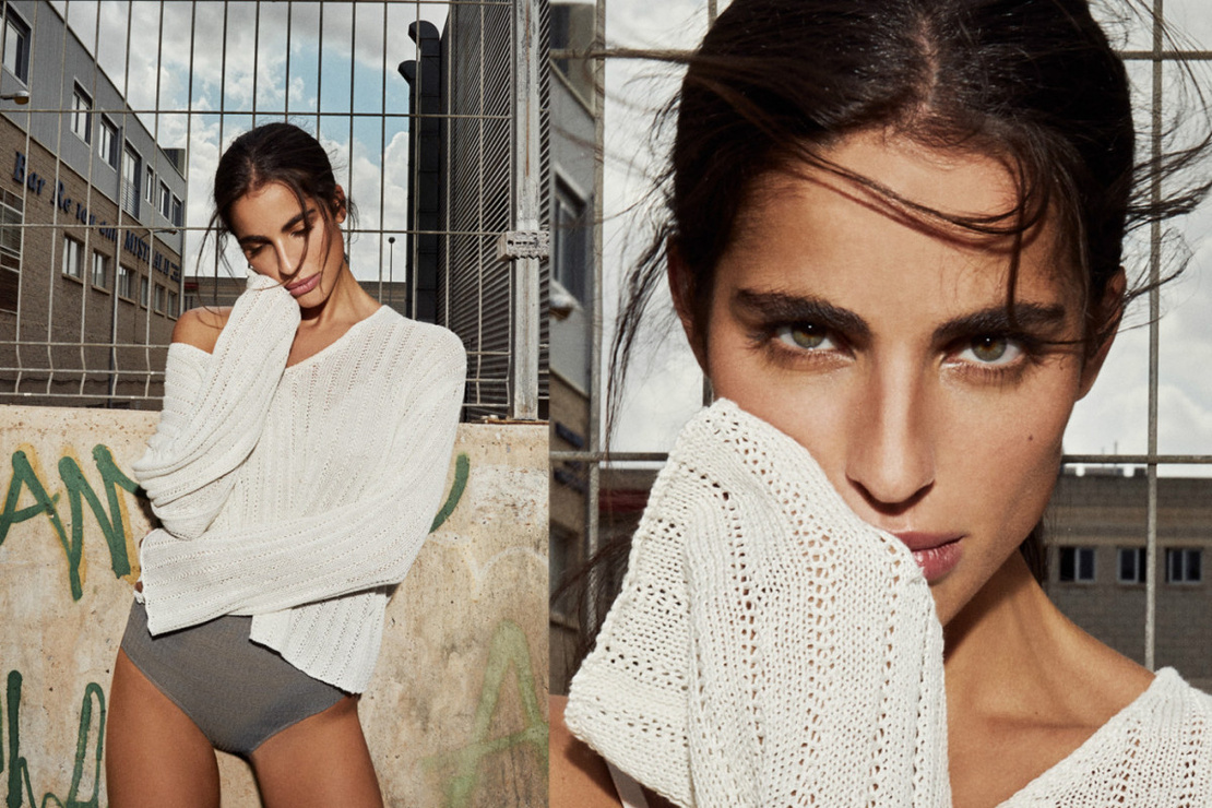 Maria Jose Minguez picture