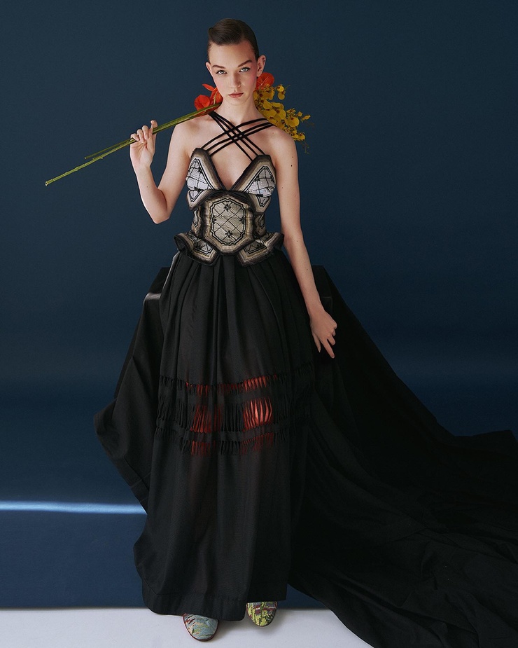 Picture of Sasha Bulyga