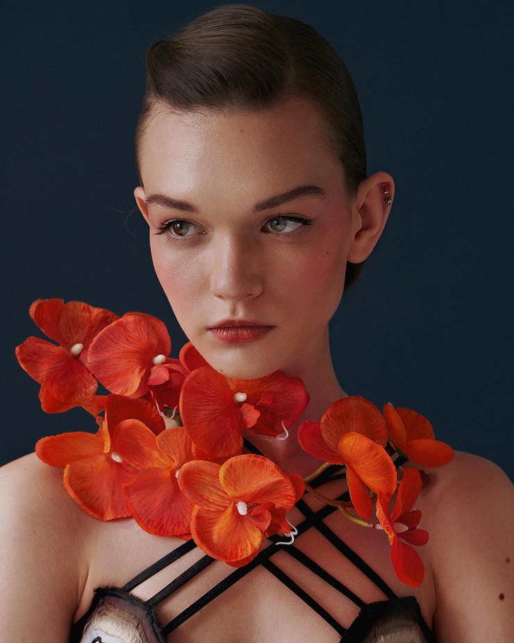 Sasha Bulyga picture