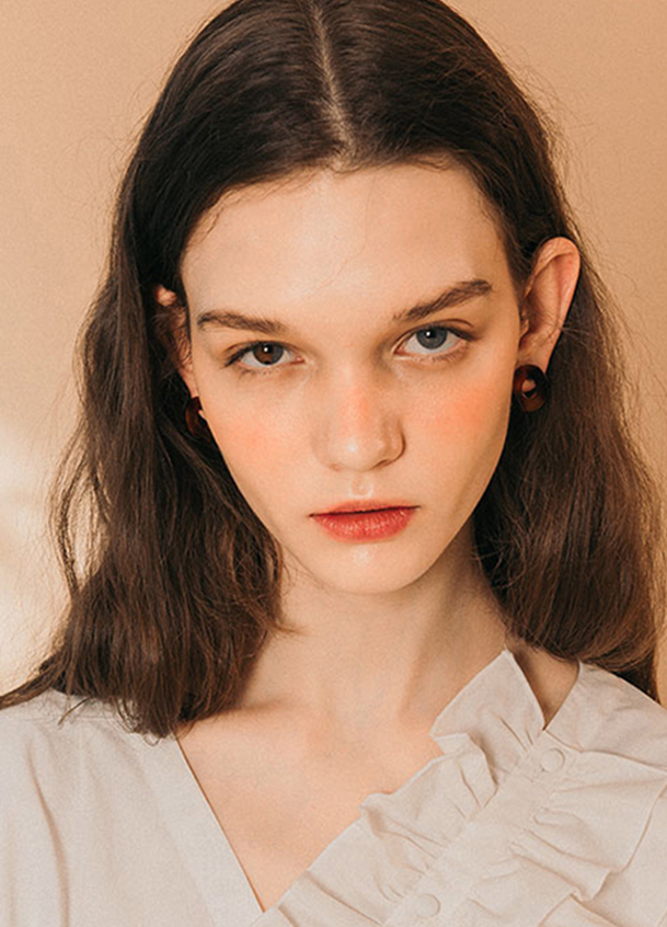 Picture of Sasha Bulyga