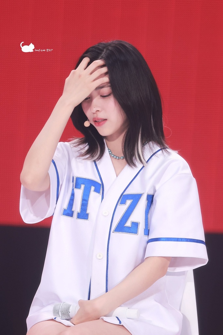 Picture of Shin Ryujin