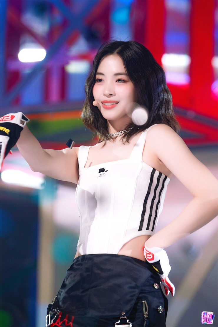 Picture of Shin Ryujin