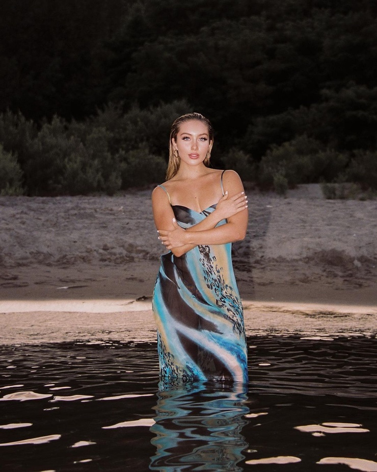 Picture of Heloise Huthart