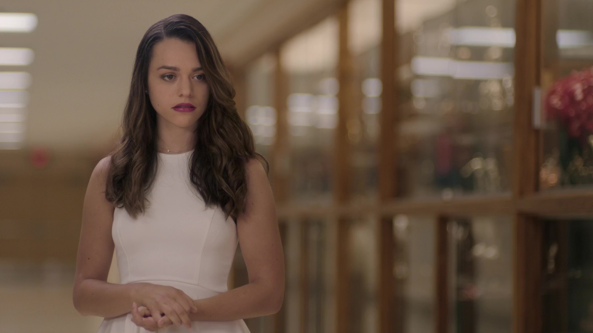 Picture of Isabella Pisacane