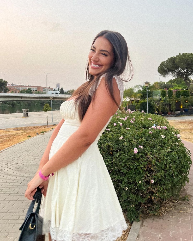 Picture of Lorena Duran