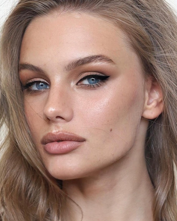 Picture of Sofia Morozova