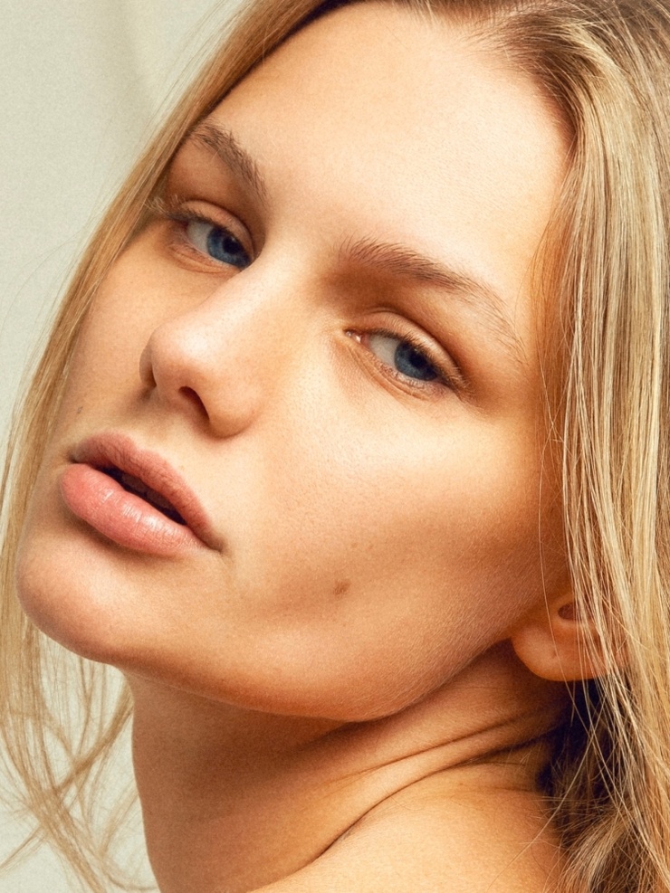 Picture of Sofia Morozova