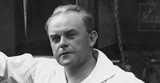 Guido Seeber picture