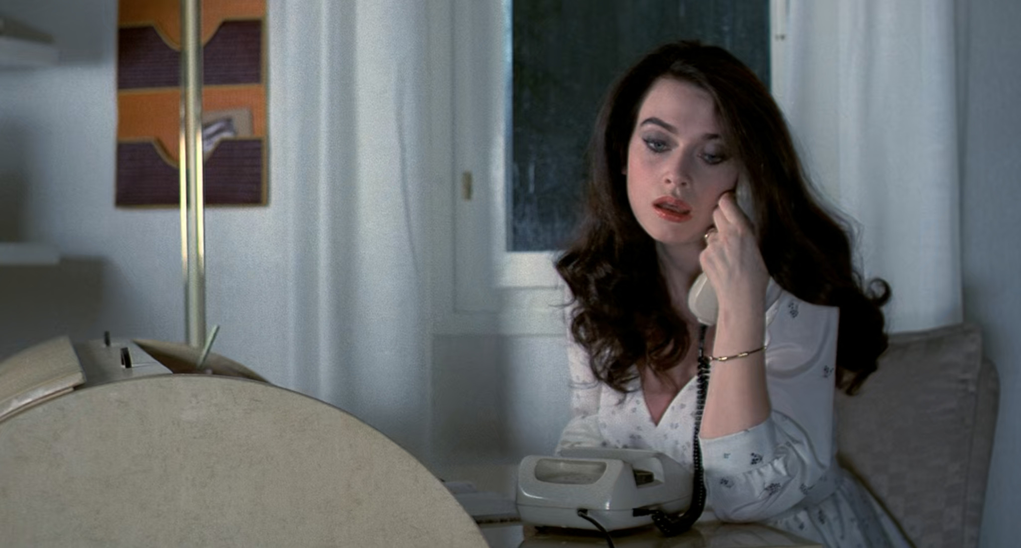 Picture of Veronica Lario