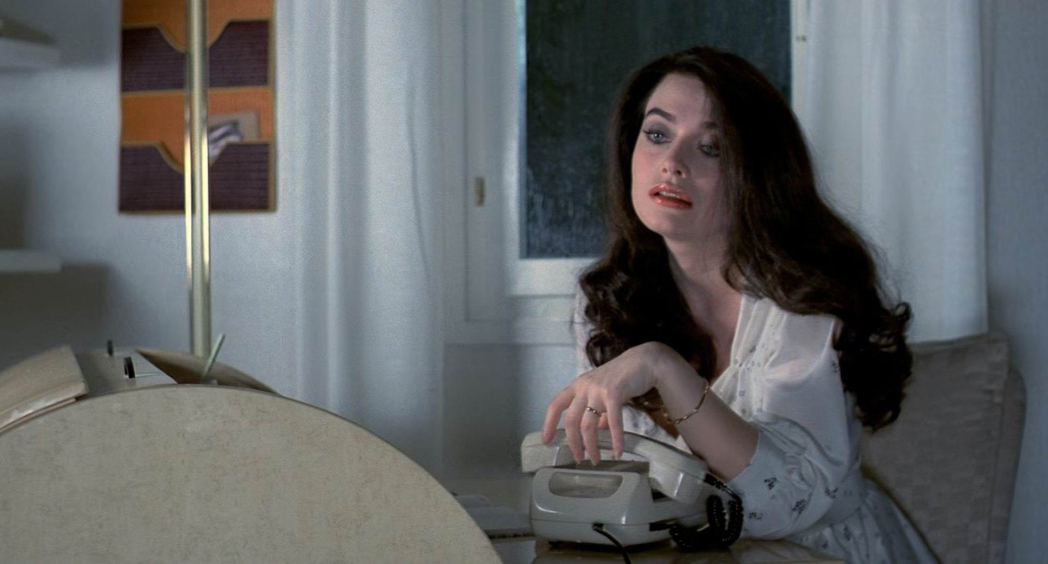 Picture of Veronica Lario