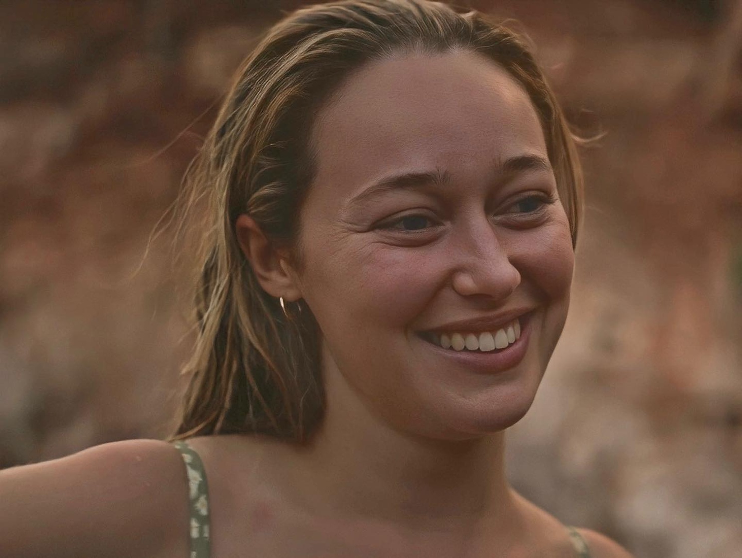 Picture of The Lost Flowers of Alice Hart