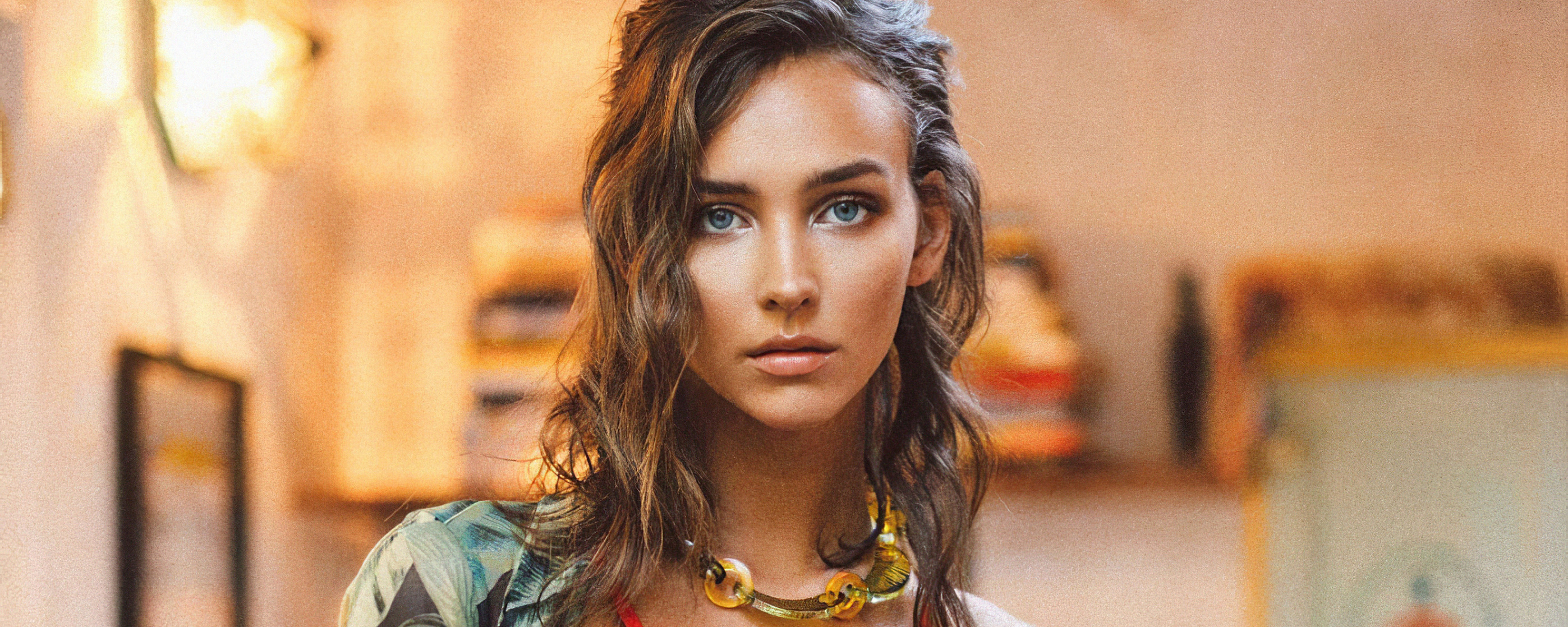 Rachel Cook