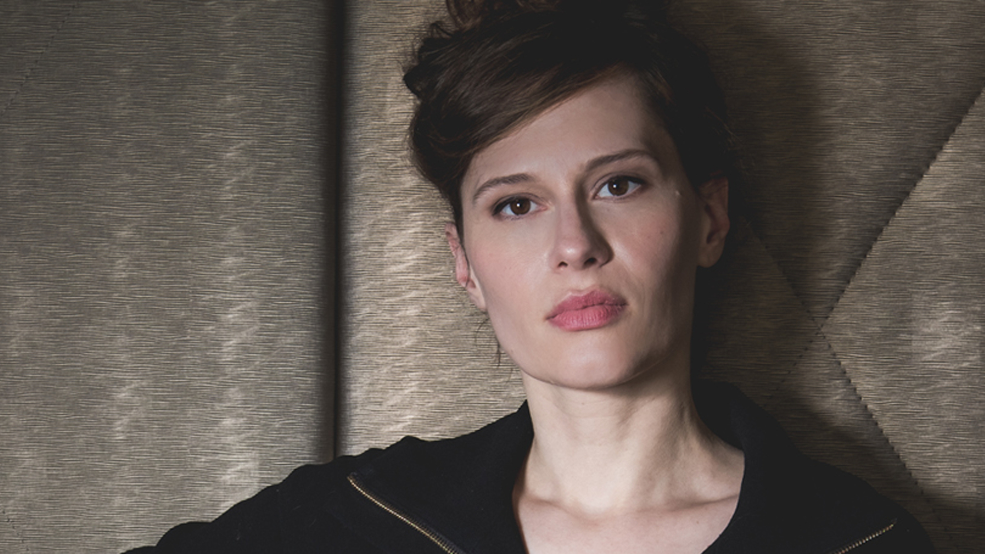 Picture of Tabea Bettin