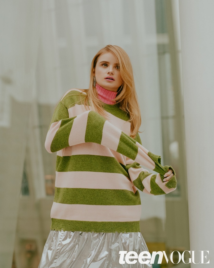 Picture of Kayla Cromer