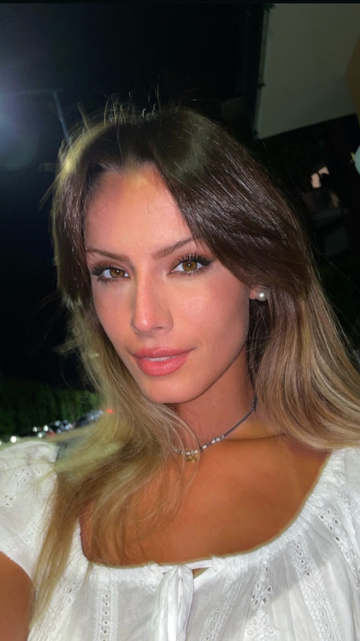 Picture of Marialaura Caccia