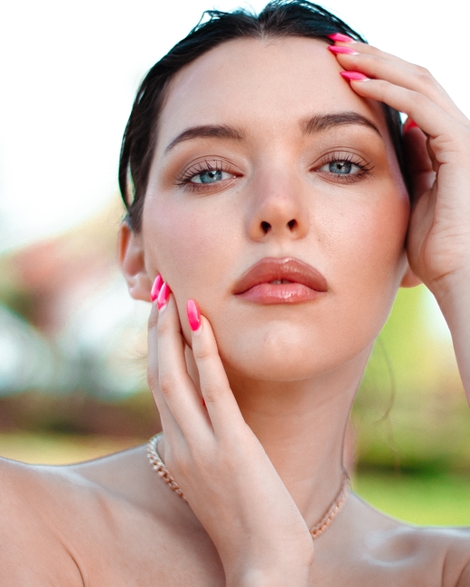 Jessie Farrell image