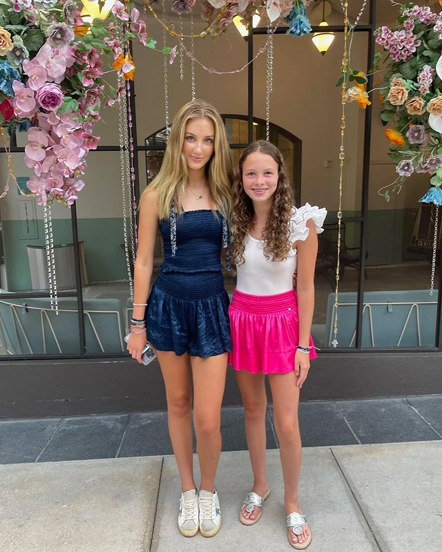 Picture of Morgan McGill