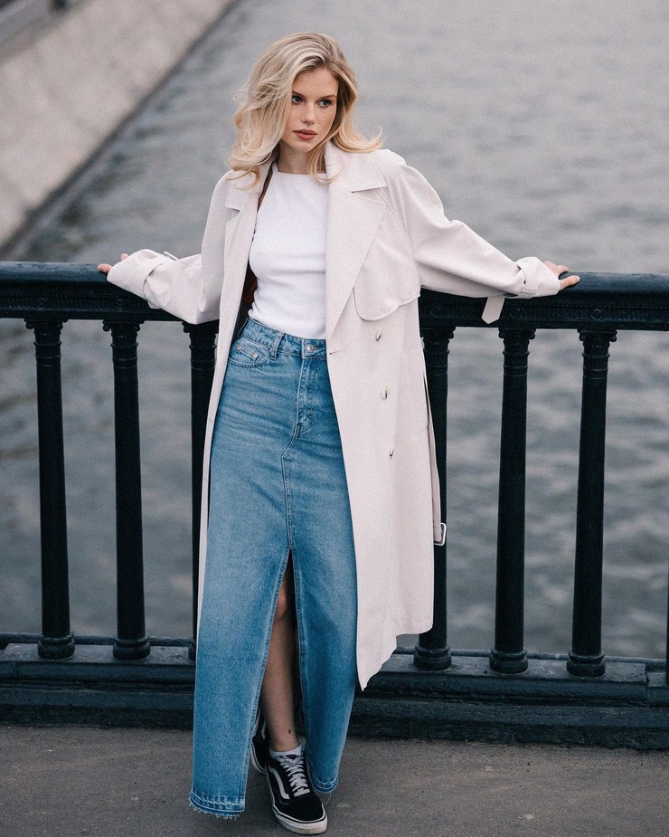 Picture of Sofia Samokhina
