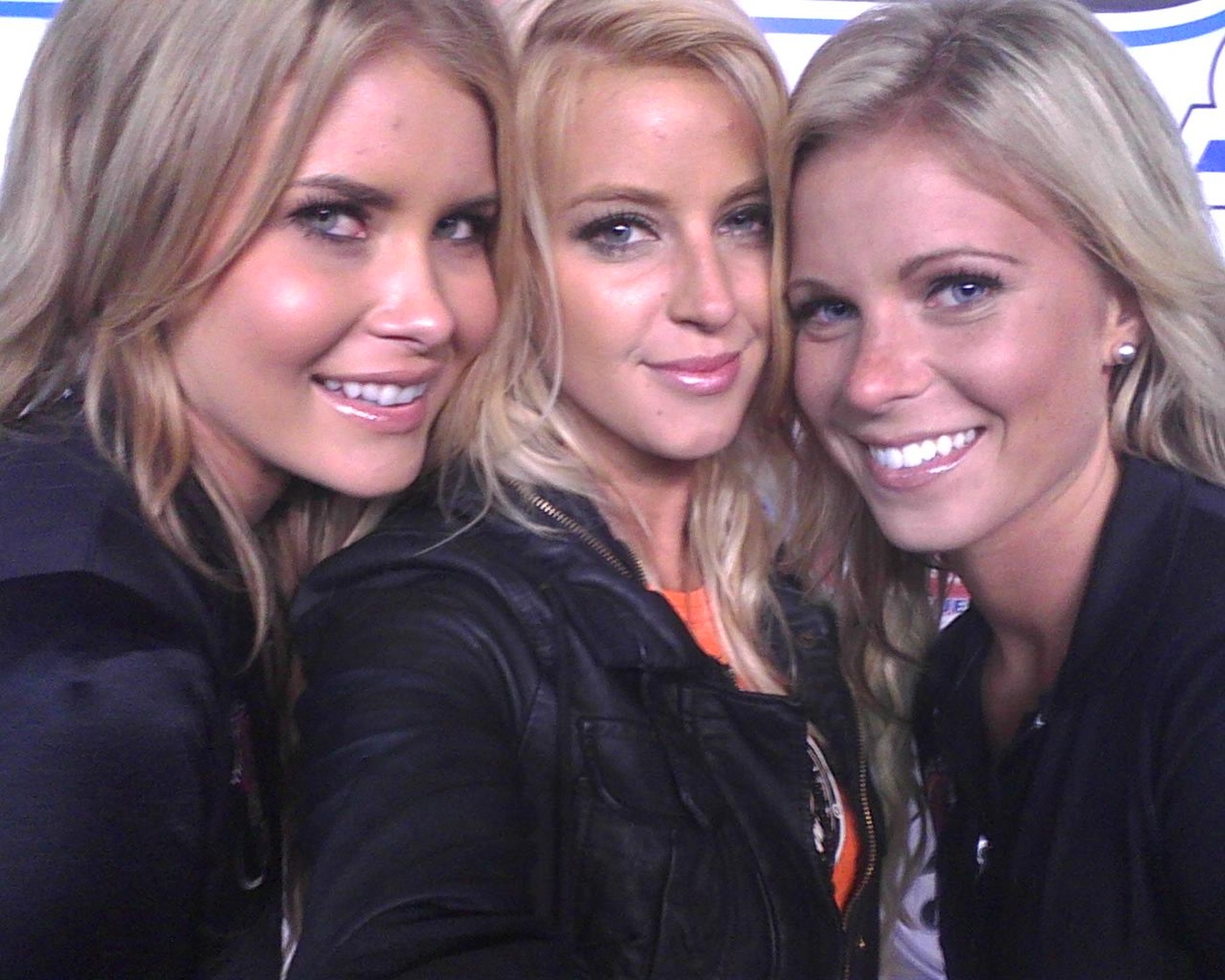 Britt Shelstad picture