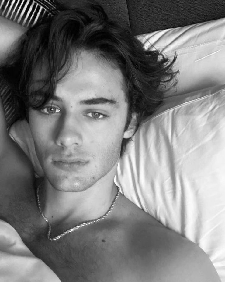 William Franklyn-Miller