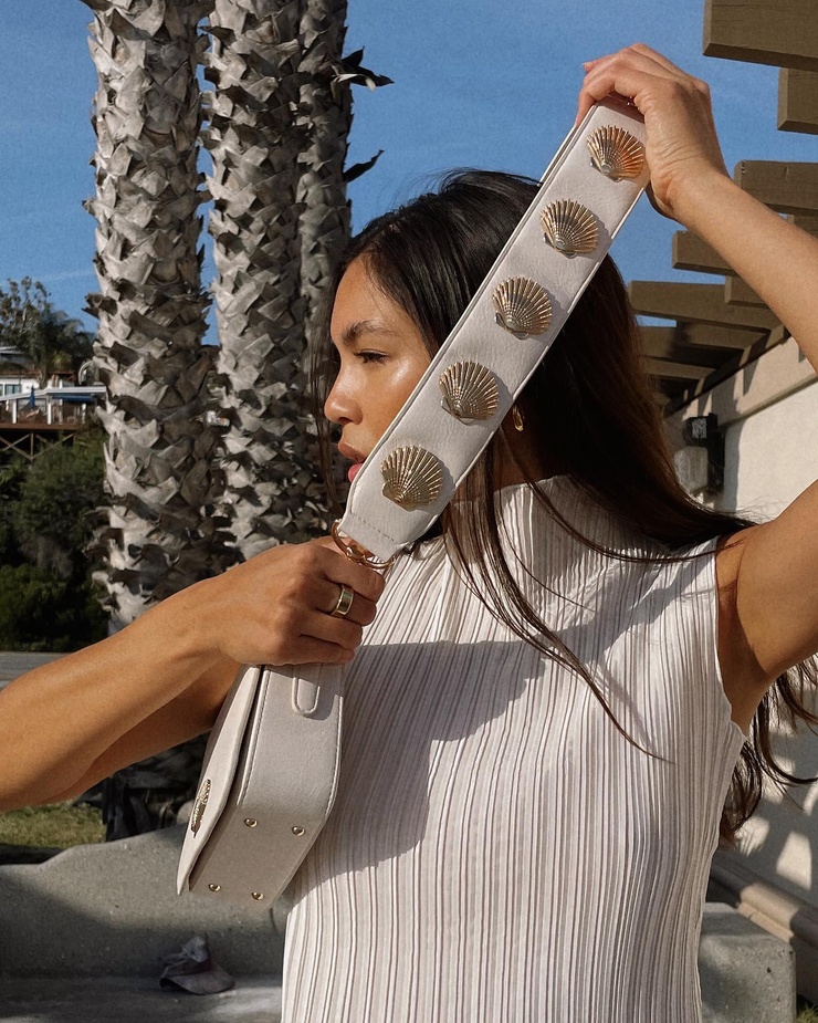 Picture of Amanda Li Paige