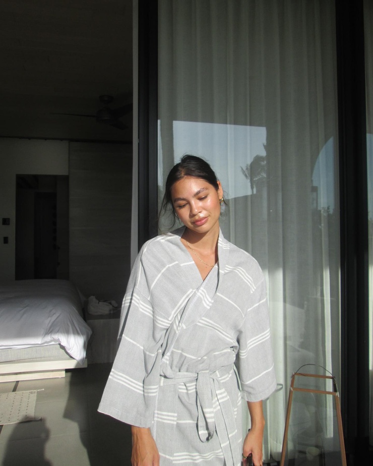 Amanda Li Paige picture